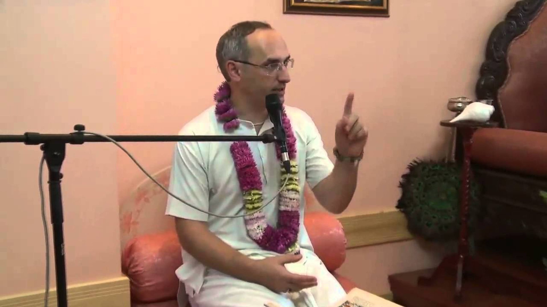 Торсунов Олег Геннадьевич - Немедленно начать внутреннюю жизнь