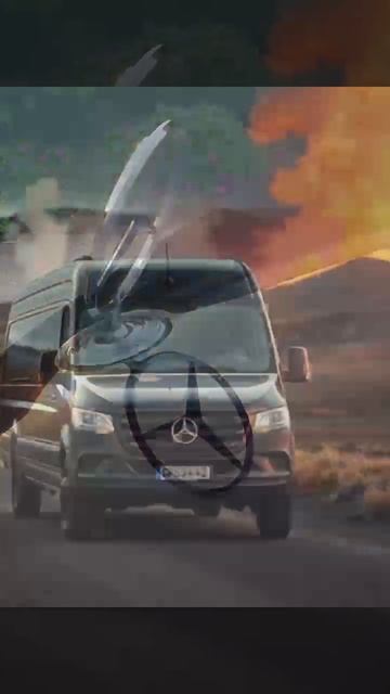 ДОБРО ПОЖАЛОВАТЬ