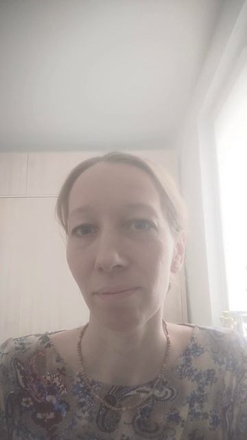 Поздравление учителю