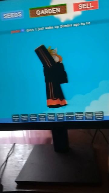 Заходите в ГАГ