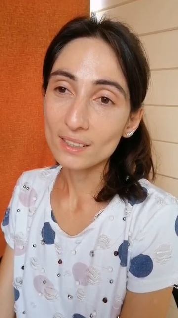 Отзыв об онлайн школе Сергея Лебедева istokischool.online