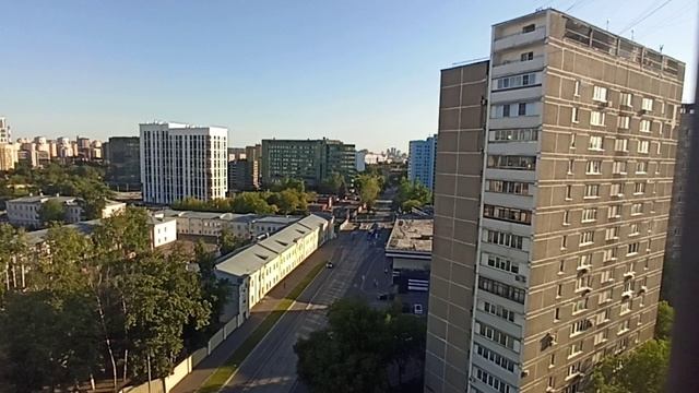 Мотокамера ИМРК | 10-июл-2025