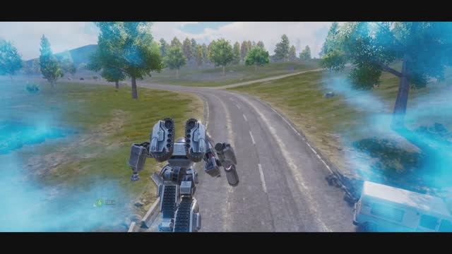 СТРИМ PUBG2025 СРАЖАЮСЬ НА ТРАНСФОРМЕРЕ МЕГАТРОН «Королевская битва» ОСНОВЫ УПРАВЛЕНИЯ И ФУНКЦИИ