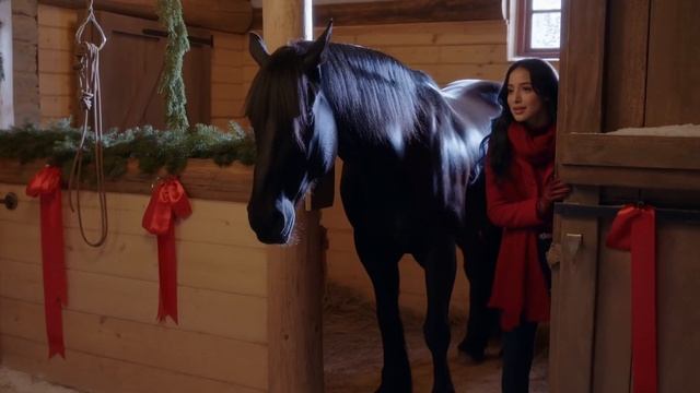 Pantene Pro-V -  лучший подарок!