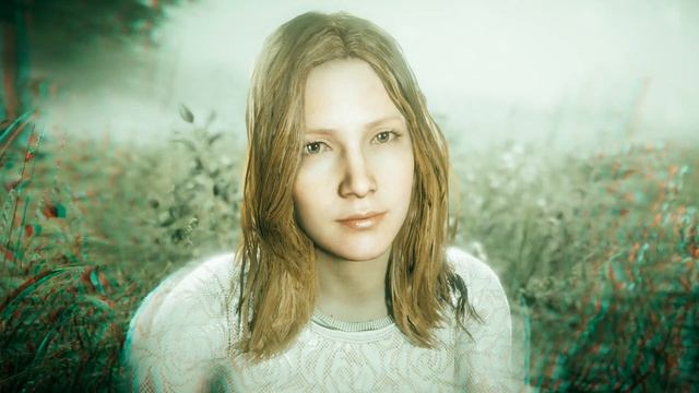 FAR CRY 5 ➤ ПРЫЖОК ВЕРЫ. ТЮРЬМА ОКРУГА ХОУП ➤ Прохождение #15