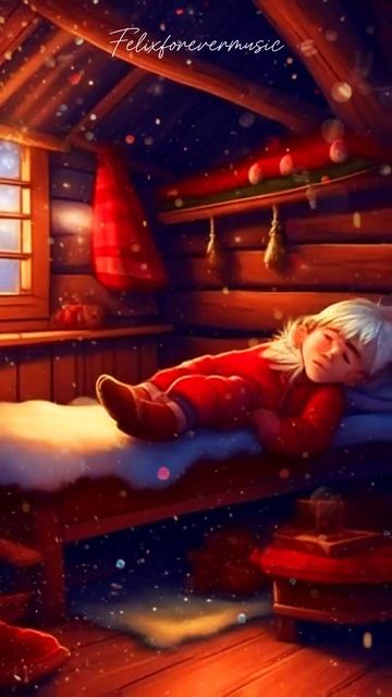 Детство_4 серия(Суриков)