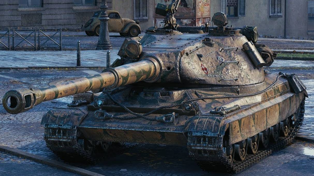 Залетело в люк