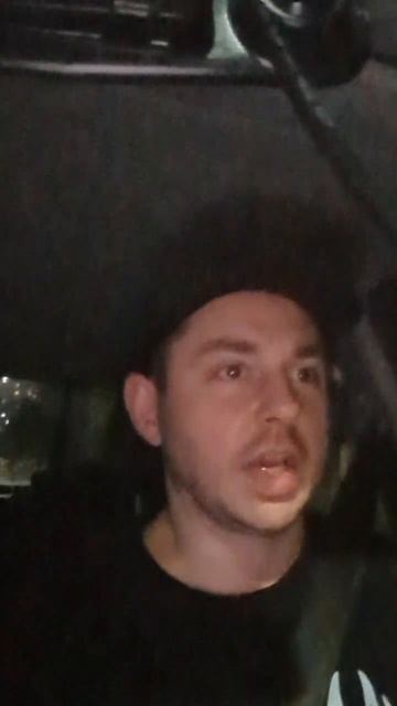 Изучение ChatGPT и настройка Gemini | Отчёт Дениса Толкунова — Finstrip, Шаг 10