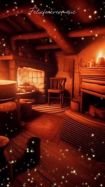 Детство_3 серия(Суриков)