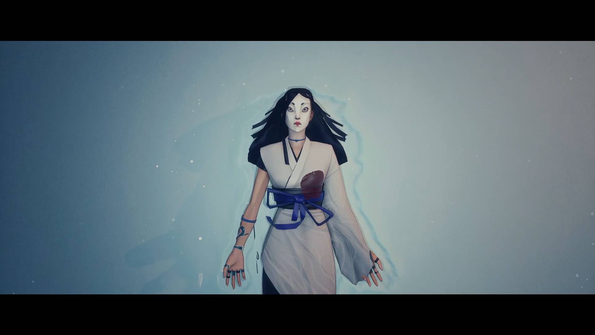 SIFU. прохождение 3. старая манда заставила потренится