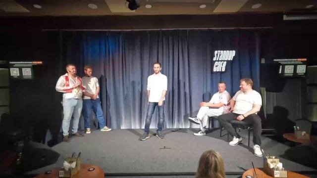 Лучшие хиты - 08