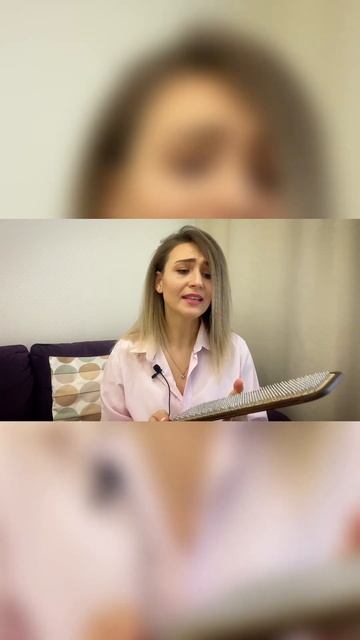 КАК ВЫБРАТЬ ДОСКУ САДХУ?#гвоздестояние #гвоздетерапия #садху #доскасадху