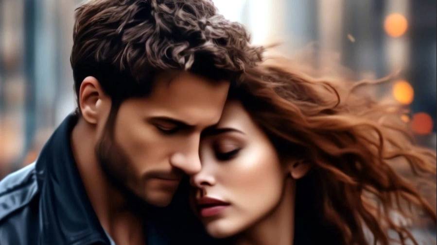 Волки-Музыка вокал -Николай Жуков Стихи - Людмила Кичигина.Авторская песня 2025гХит.