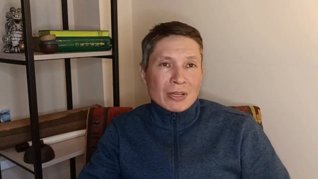 Как работает Цигун Научное объяснение практики даосскиепрактики Дмитрий Ц.