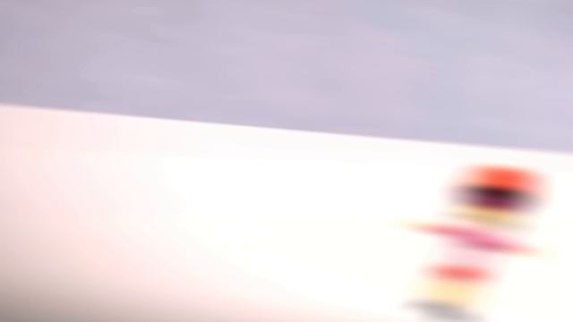 roblox танцульки с LERCHIK_GAMESS го актив 🥰шорс