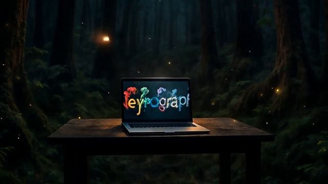 Семинар AI КИНО 2