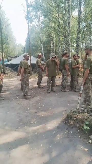 Спецназ Сырского)#всу #сво