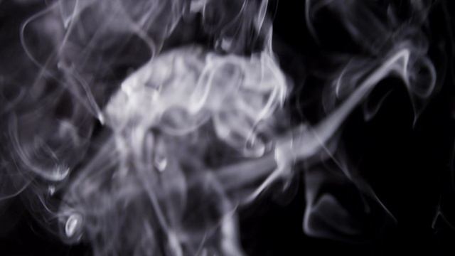 ФУТАЖ Smoke (18)