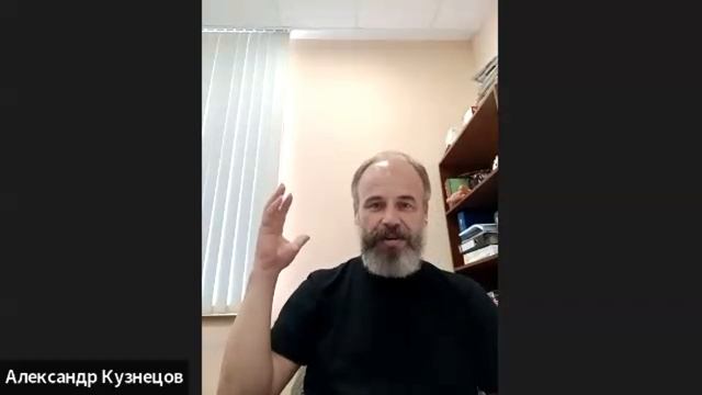 Результаты Александра Козлова за полмесяца в тренинге «Акселератор». Запахло СОТКОЙ.