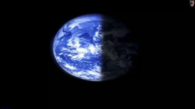 Секреты манипуляции религии