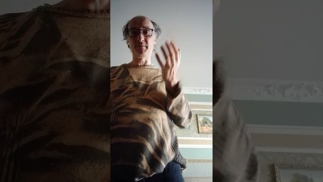 Секреты вокала 4ч