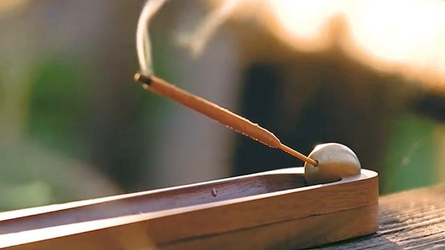 Внутренняя опора. Телесная практика, медитация гвоздесидения. Садху. Гвоздестояние.