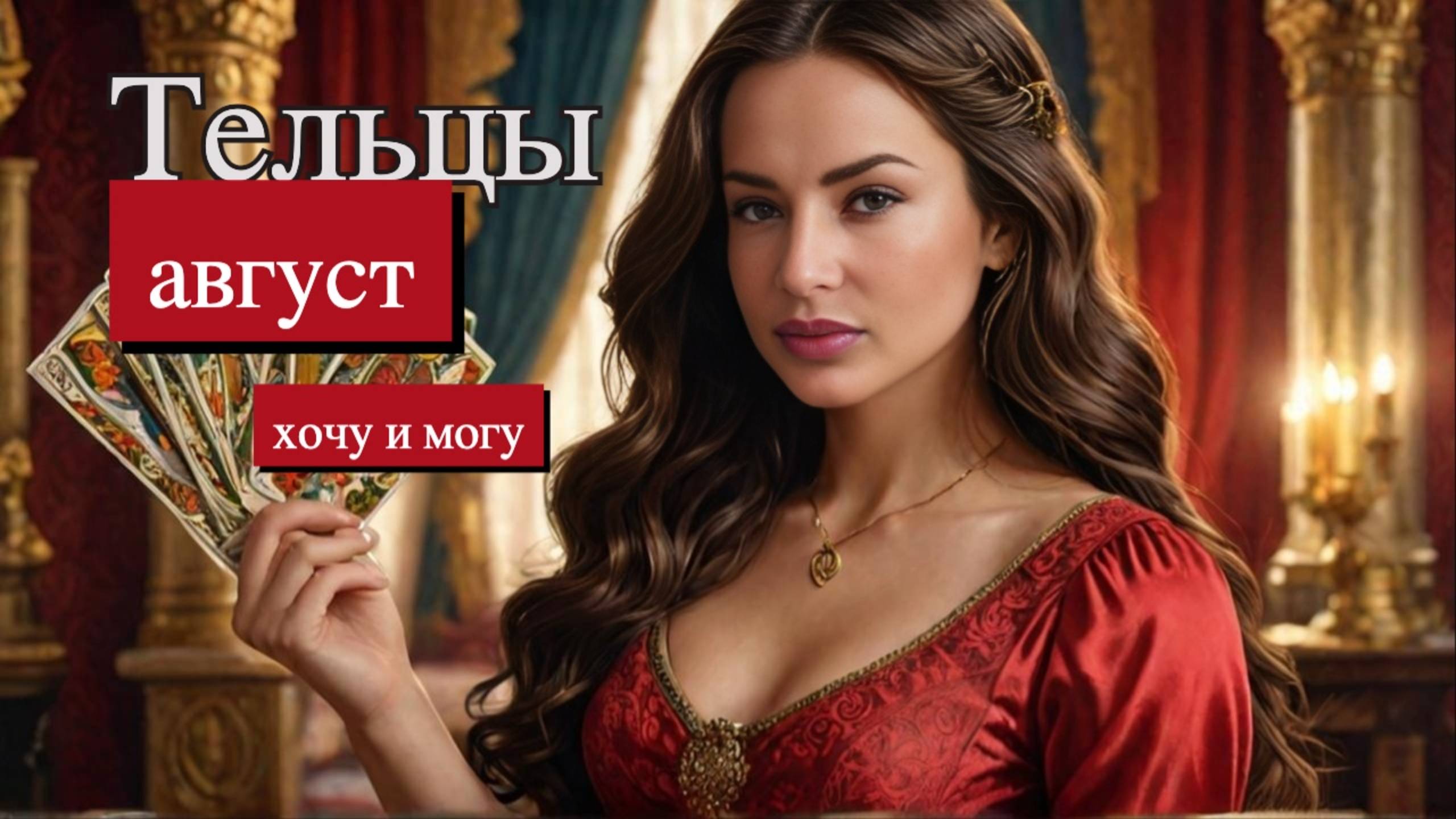 ТЕЛЬЦЫ! ВАШ МЕСЯЦ 💥 Любовь, Финансы, Гармония Инстинктов | Гороскоп + Ченнелинг