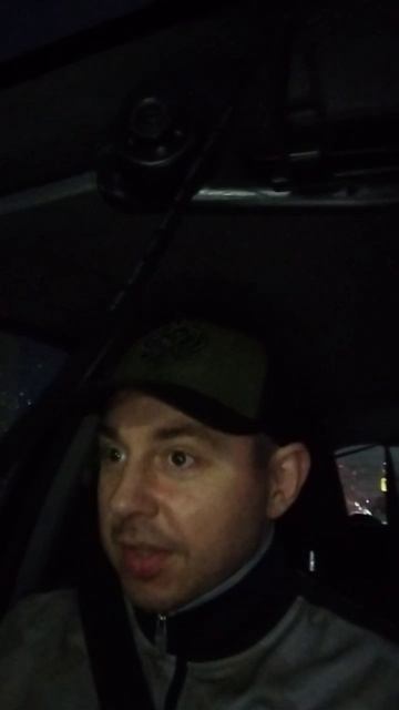 Онлайн-обучение с нуля на вахте | Отчёт Дениса Толкунова — Finstrip, Шаг 9