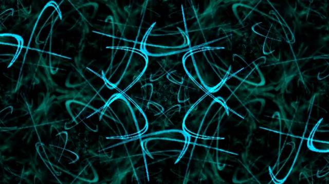 Bossanova - Stonecold (DJ Shog's 2Faces Remix)