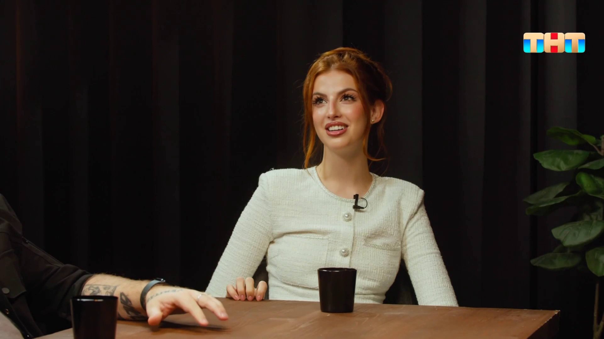 Анжелика Стубайло о шоу «Большой куш. Бангкок», где она приняла участие | СЕТКА