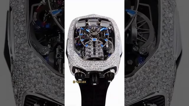 Лучшие часы