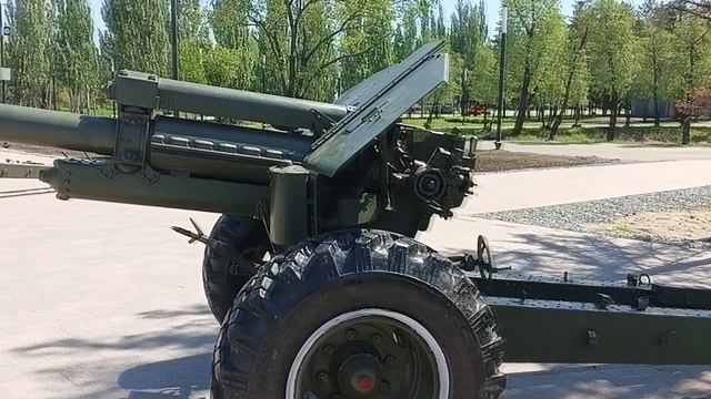 Выставка Военной Техники