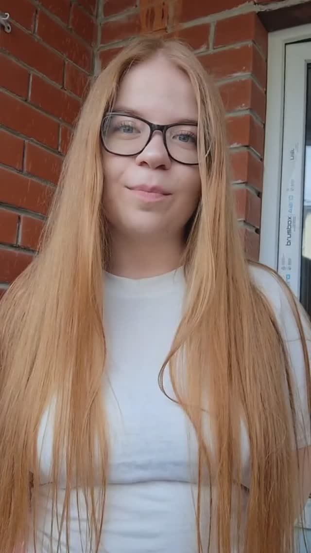 Отзыв от Татьяны