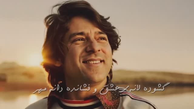 Ahmad Zahir - اگر بهار بیاید
