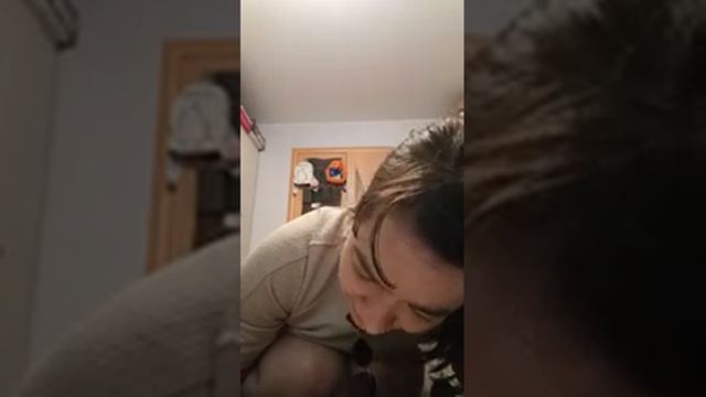 Оловянный солдатик.