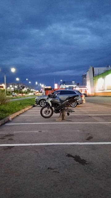 о времена, о нравы😂😂😂