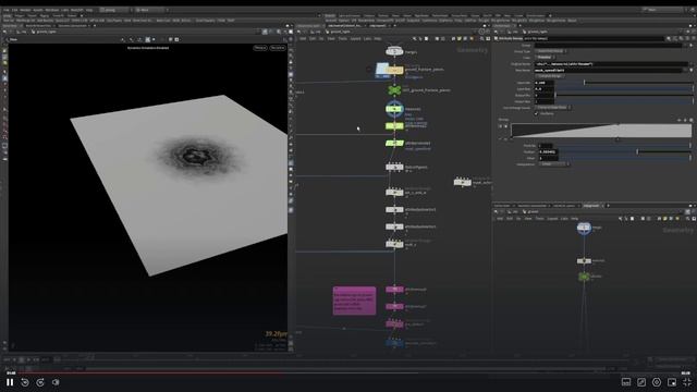 5c. Ground Stuff - Rigid Body III