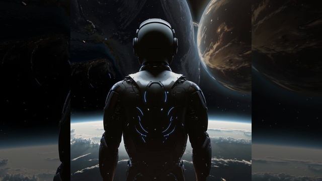 Глава "Дозаправка"