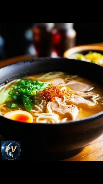 Изысканная кулинария в коротком формате