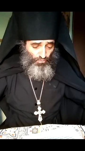 Пятьсот лет назад - проблемы те же, что сегодня