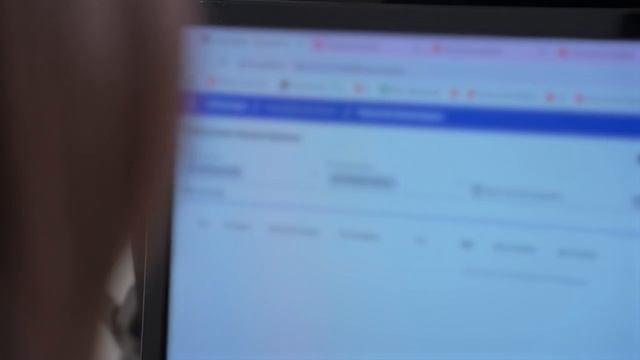 Знакомьтесь, врач - Полина Романова