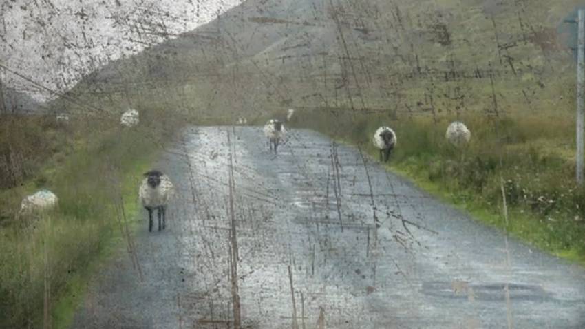 Зачистили два аванпоста || Mad Max #16