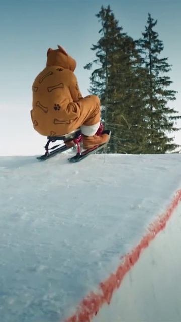 Дублеры в действии 🎭 Секреты опасных сцен фильма «Иван Семёнов. Первый поцелуй» #дубляж #актеры