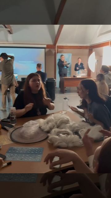 Зажгли этот вечер на «Музыкальном лото» #shorts