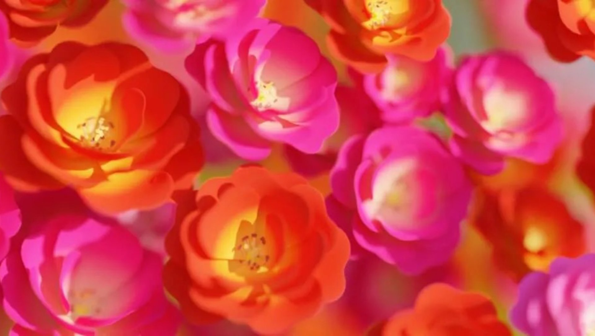 Separation Serenade Club DesBelugas Feat Brenda Boykin  & Елена Елистратова 🏵️