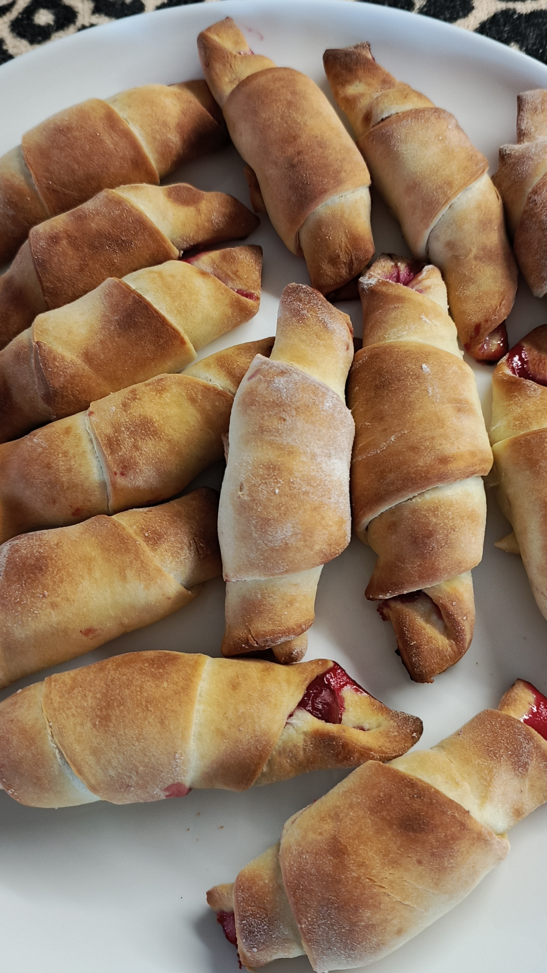 жизнь, домашние хлопоты