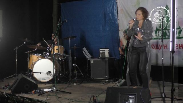 02-24 Ольга Серебряная