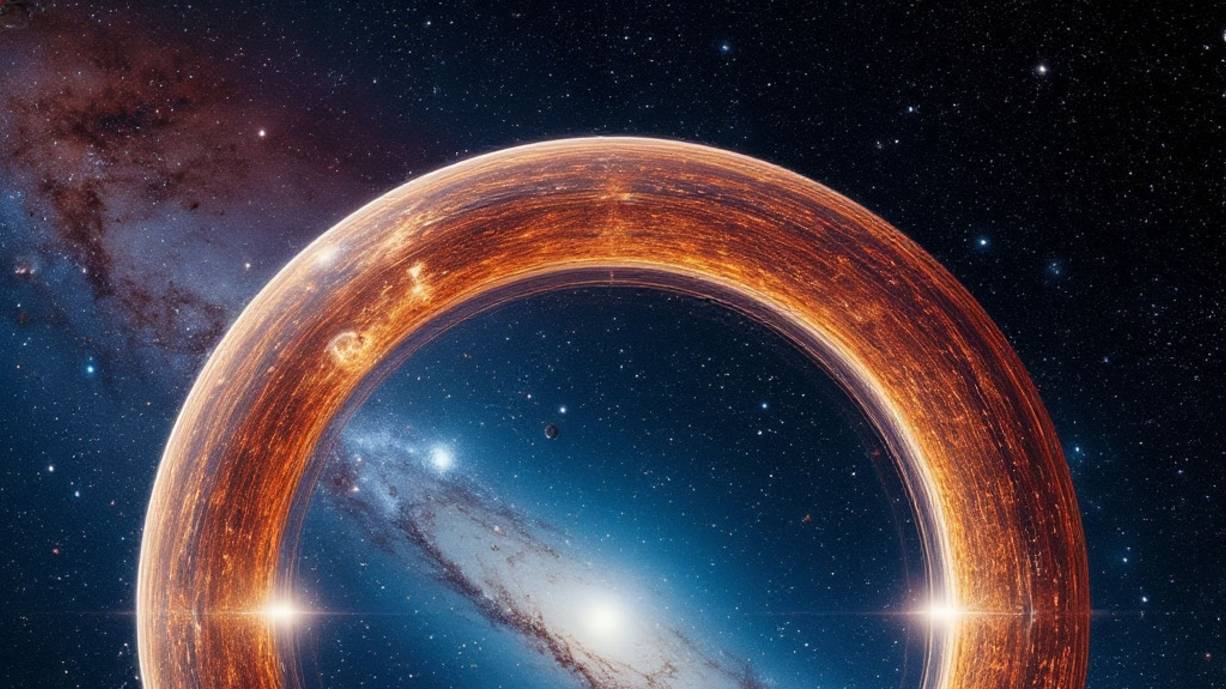 Наташеньке. Перстень