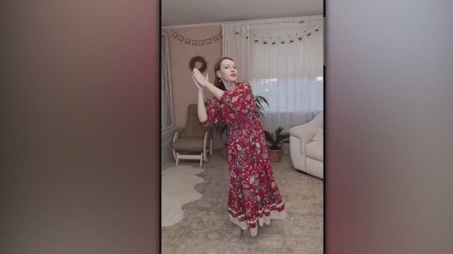 "Будем бегать мы по лужам"