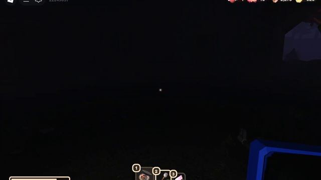 наконечта обнова в до DOORS много нового и вещей